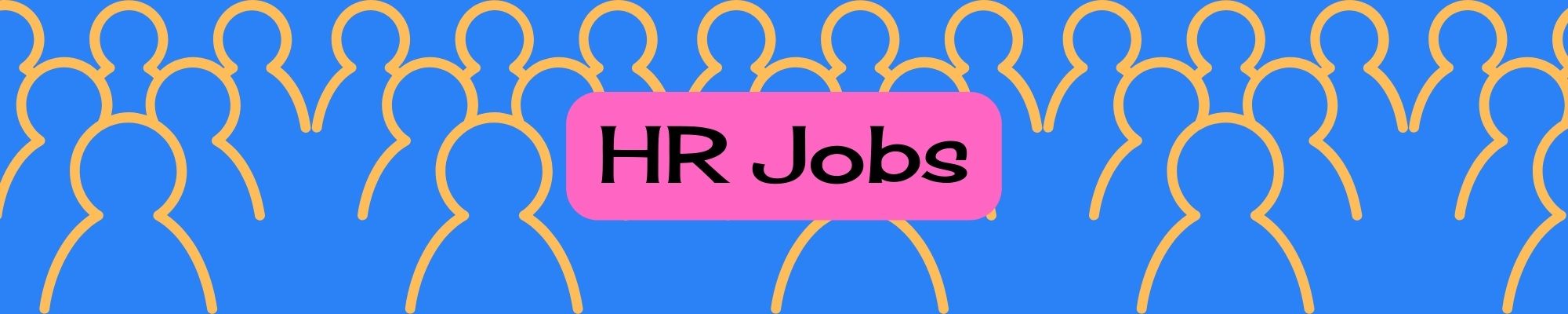 Types of HR Jobs: The Many Career Paths in Human Resources – Realistic ...