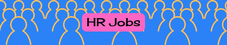 Types of HR Jobs: The Many Career Paths in Human Resources – Realistic ...