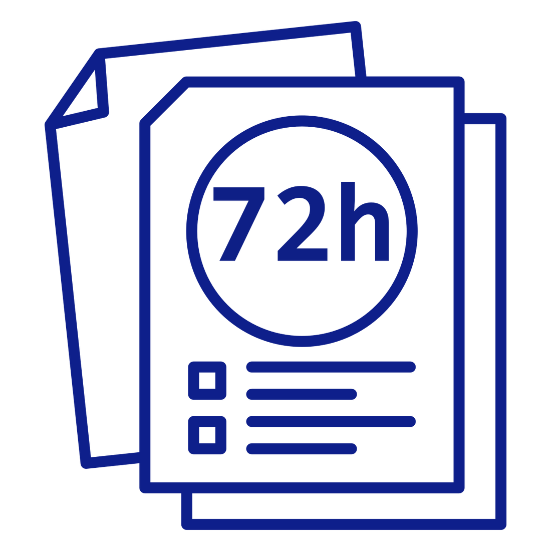 Custom Resume Packages – Realistic Careers